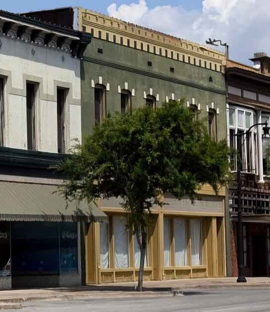 underrated cities alabama affordable ftr