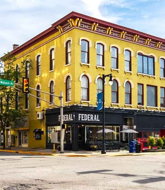 underrated cities indiana wondrous ftr