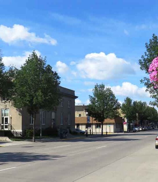 underrated cities minnesota great ftr