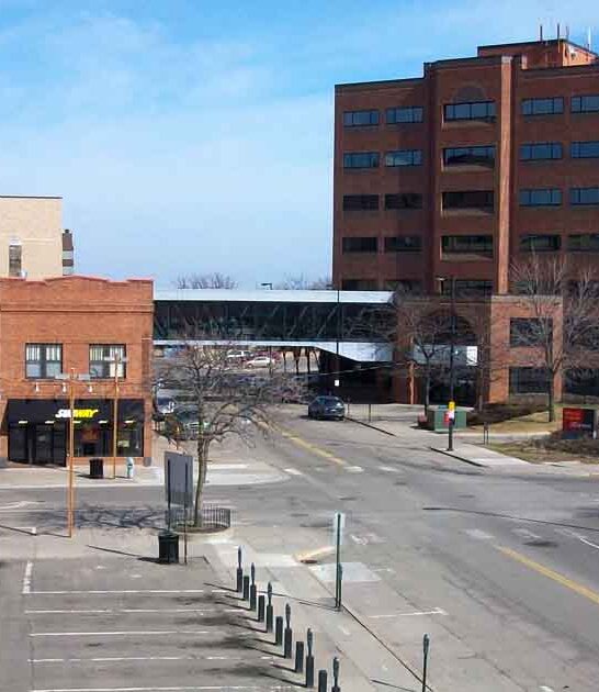 underrated city minnesota affordable ftr