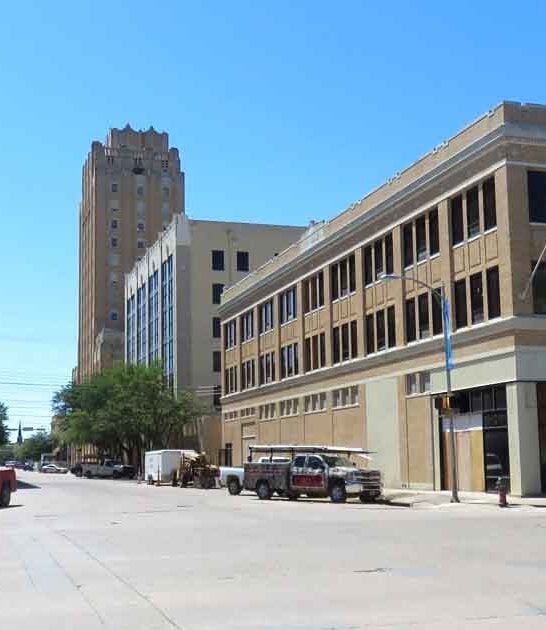 underrated city texas comfortably ftr