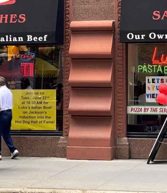 underrated illinois italian restaurant ftr