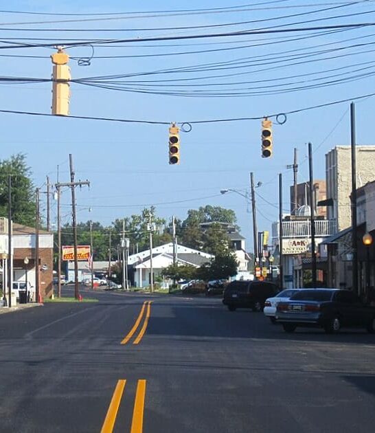 underrated louisiana cities ftr