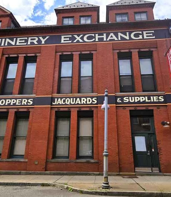 underrated museum new jersey ftr