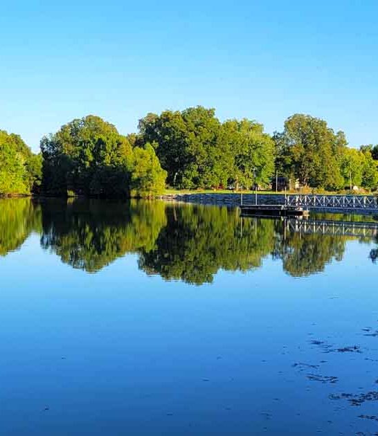 underrated parks gorgeous illinois ftr