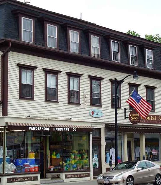 underrated small massachusetts towns ftr