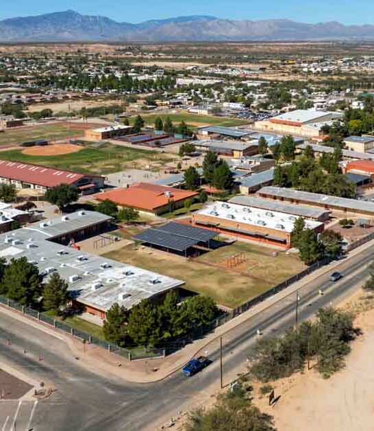 underrated town arizona bank ftr