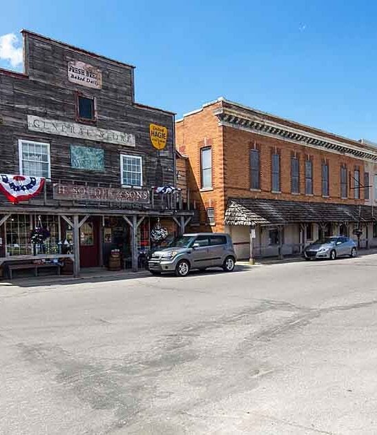 underrated town indiana beautiful ftr