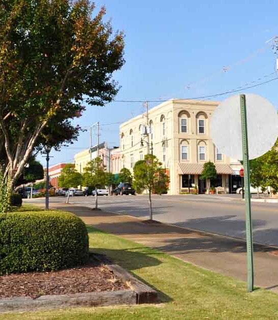 underrated town mississippi beautiful ftr