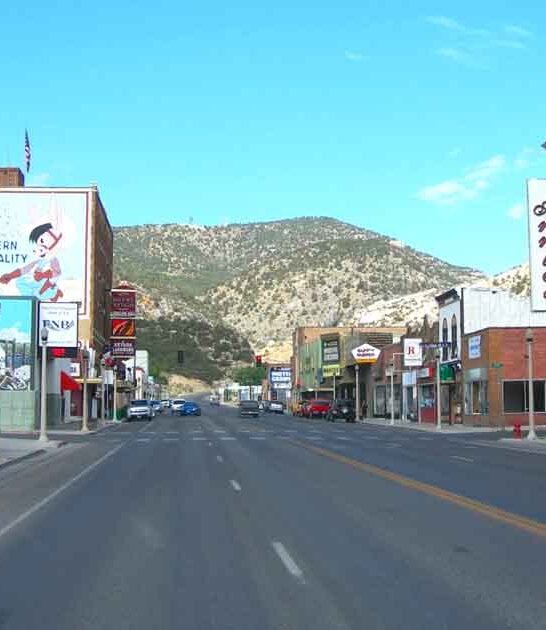 underrated towns nevada budget ftr