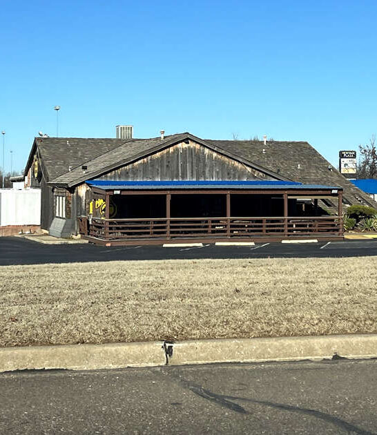 unforgettable rib oklahoma prime ftr