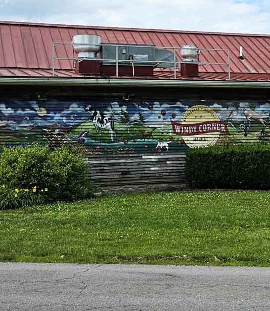 unfussy restaurant kentucky breakfast ftr