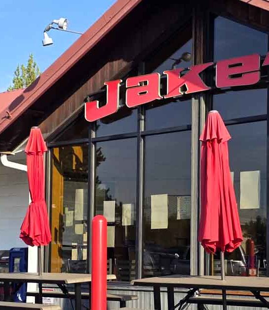 unfussy restaurant oregon breakfast ftr