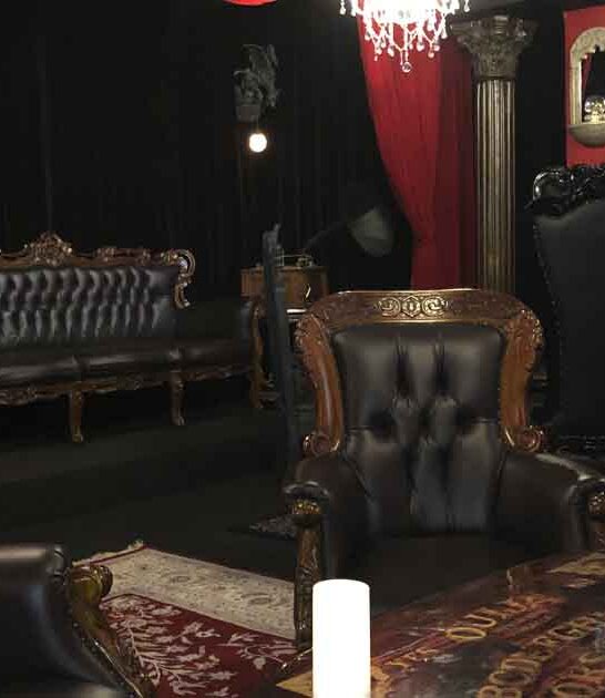 unique florida restaurant experienced ftr