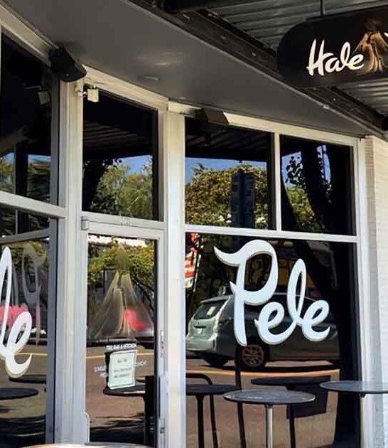 unique incredible restaurant oregon ftr