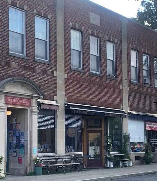 unique massachusetts bookstore wine ftr