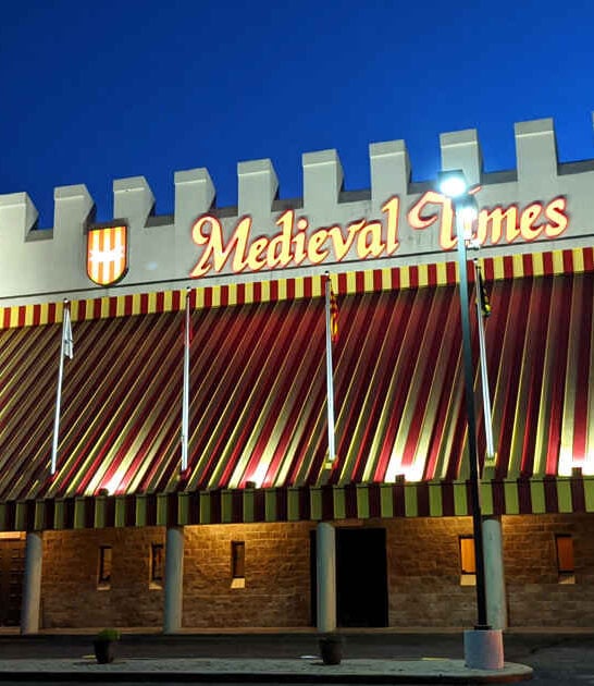 unique new jersey restaurant ftr