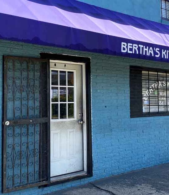 unique restaurants south carolina ftr