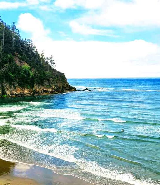 unknown park oregon gorgeous ftr