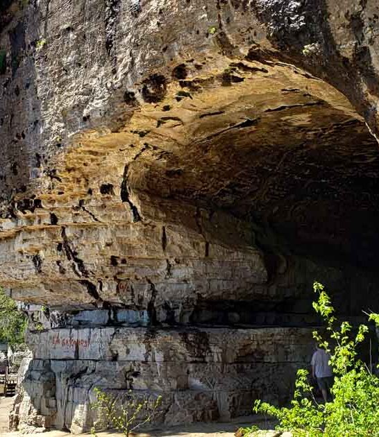 unknown state parks illinois ftr