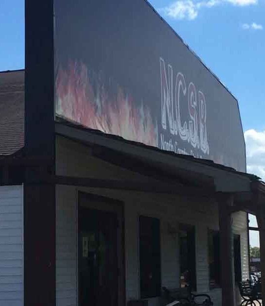 unlimited burgers buffet wisconsin ftr