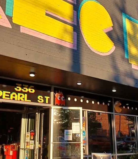 unlimited games indiana arcade ftr