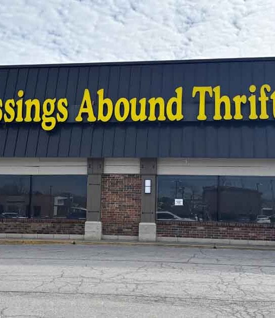 unreal store kansas secondhand ftr