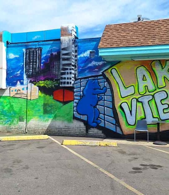 unusual dive bar colorado ftr