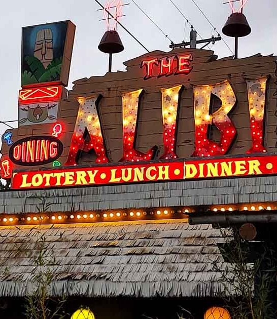 unusual tiki bar oregon ftr
