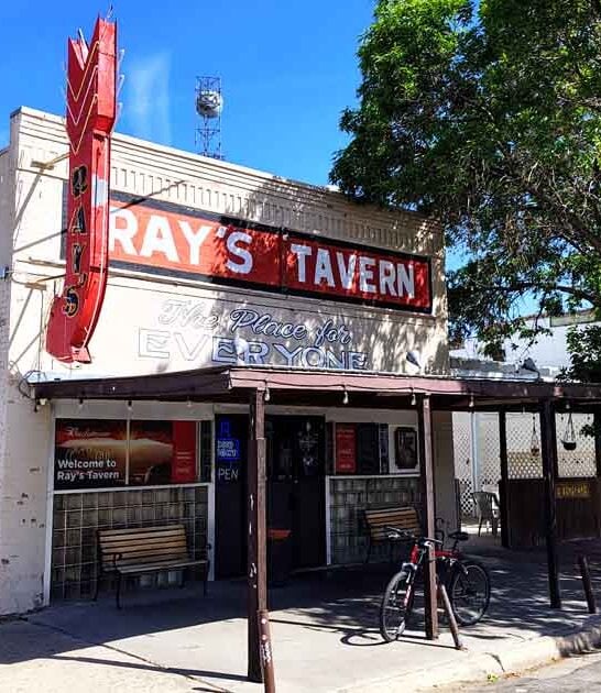 utah delicious cheeseburger spot ftr