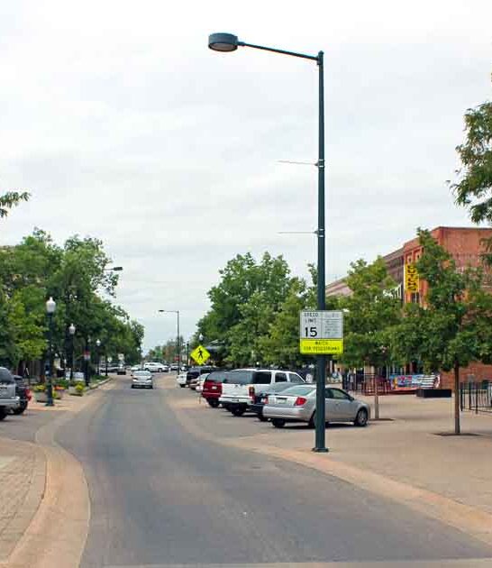 utilities cheaper colorado town ftr