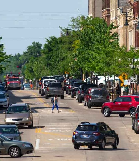 utilities city wisconsin affordable ftr