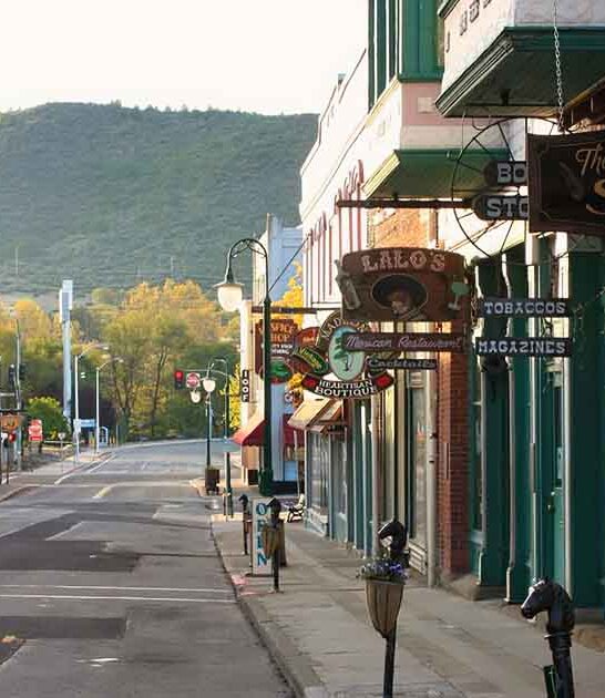 utilities towns california cheaper ftr