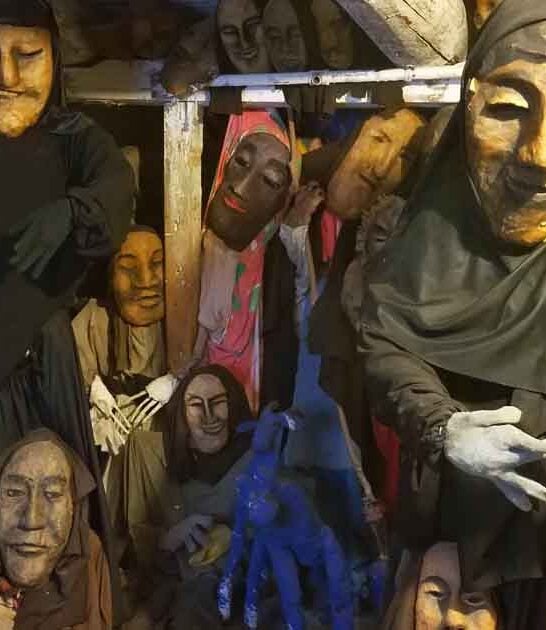 vermont hidden roadside gems ftr