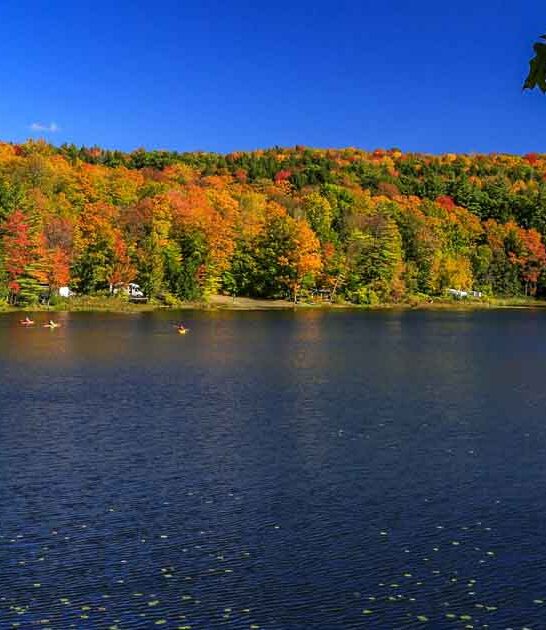 vermont park scenic perfect ftr