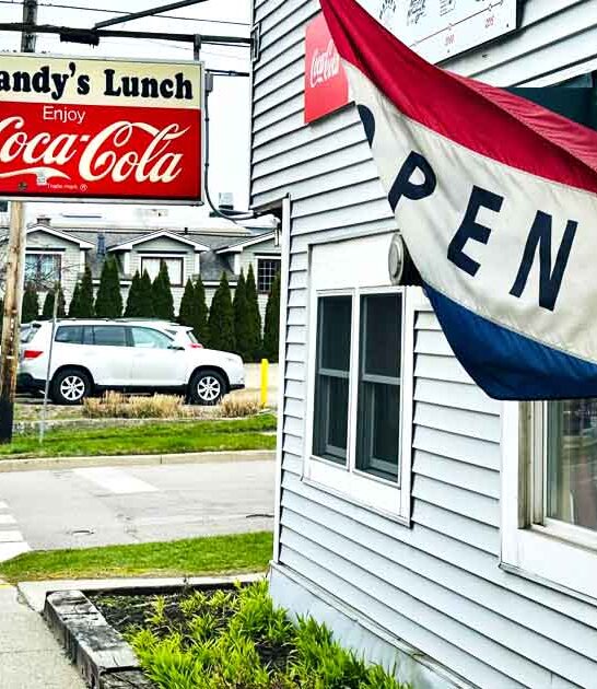 vermont restaurants worth visiting ftr