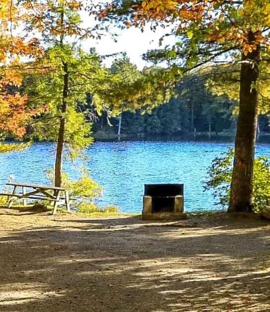 vermont trips park perfect ftr