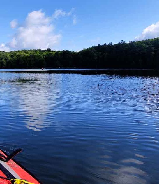 vermont unreal beauty park ftr