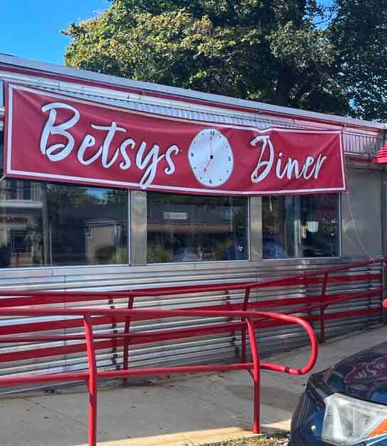 vintage massachusetts restaurant luscious ftr