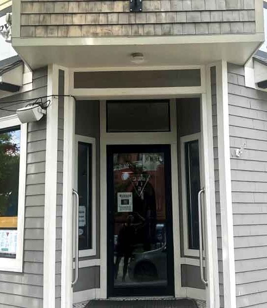 vintage pizza rhode island ftr