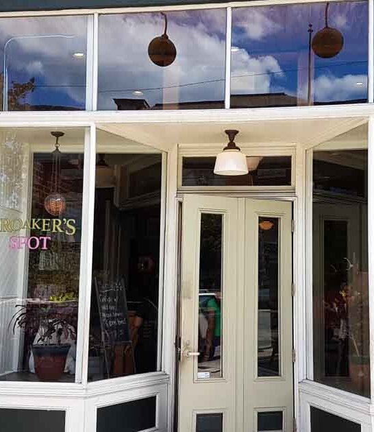 virginia best seafood spot ftr