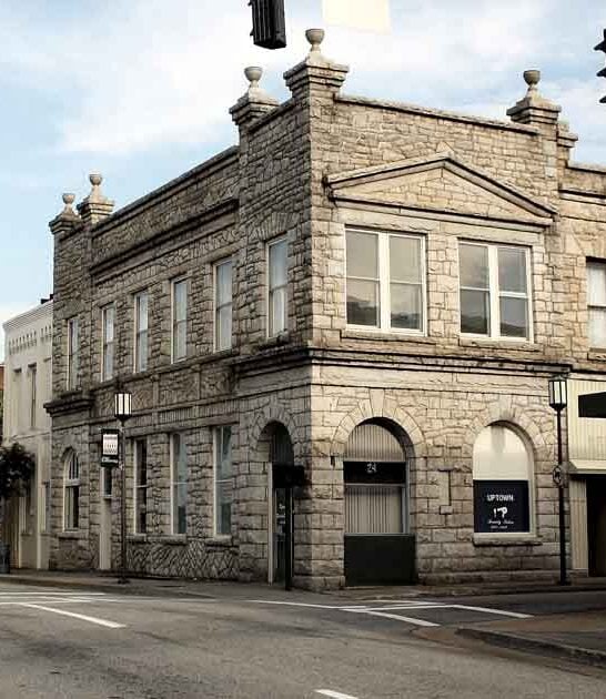 virginia budget rent town ftr