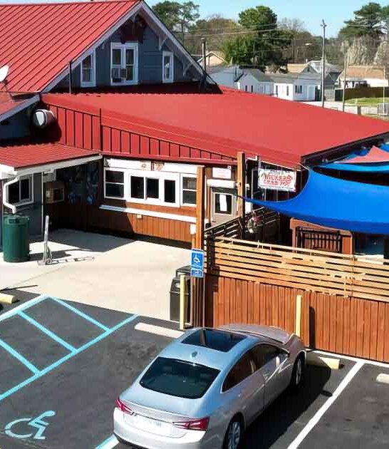 virginia crab soup restaurant ftr