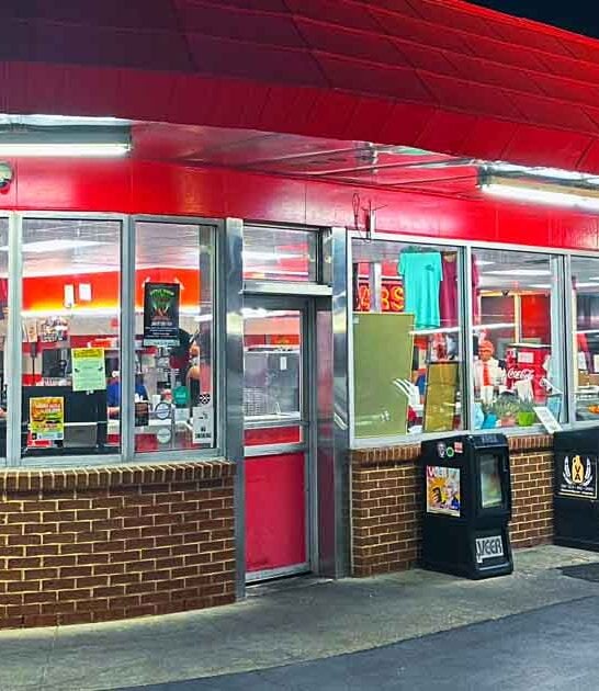 virginia drive in wonderful ftr