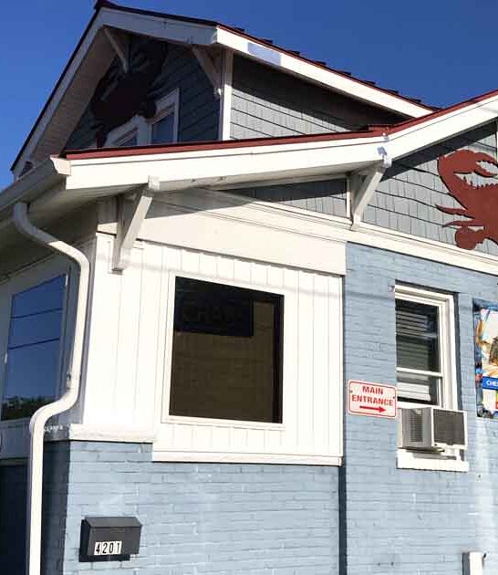 virginia eatery hush puppies ftr