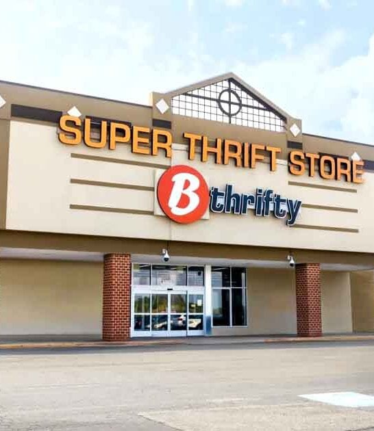 virginia epic thrift stores ftr