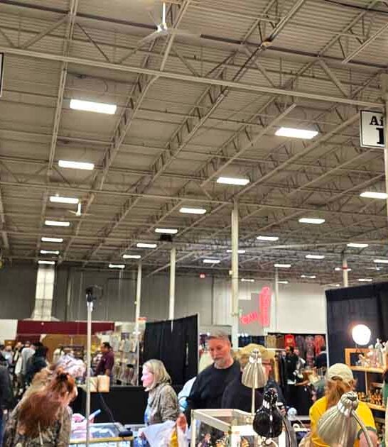 virginia flea treasures markets ftr