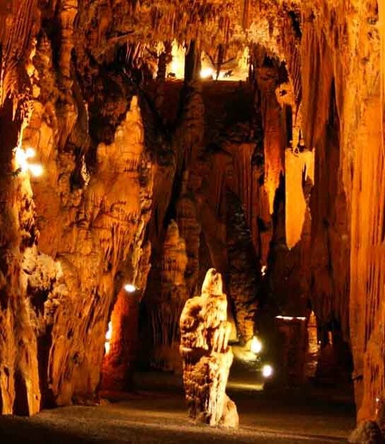 virginia jaw dropping underground ftr