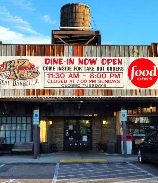 virginia joint celebrity chef ftr