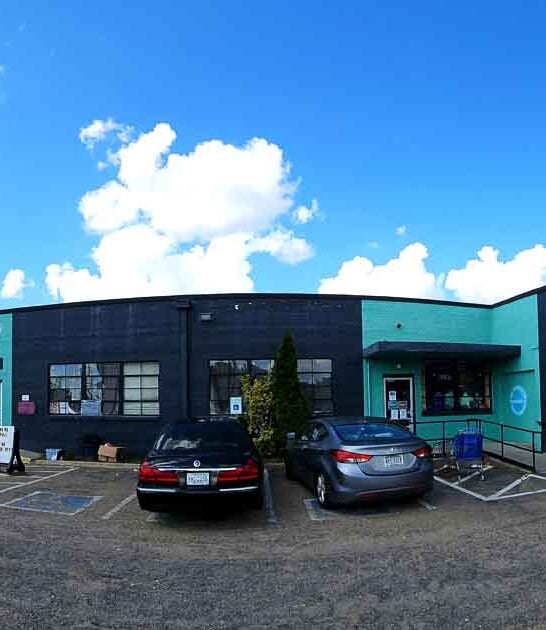 virginia massive affordable store ftr